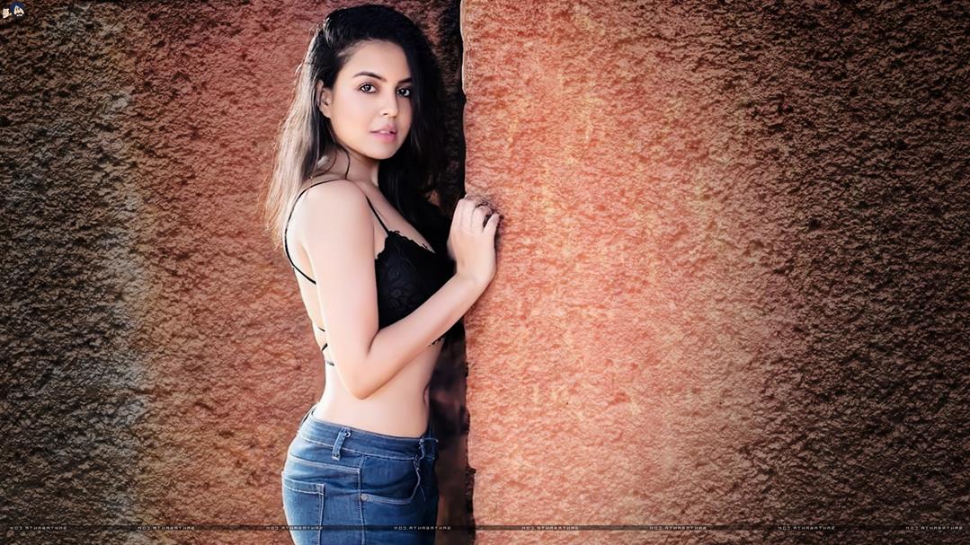 SantaBanta Wallpapers Jasmeet Kaur